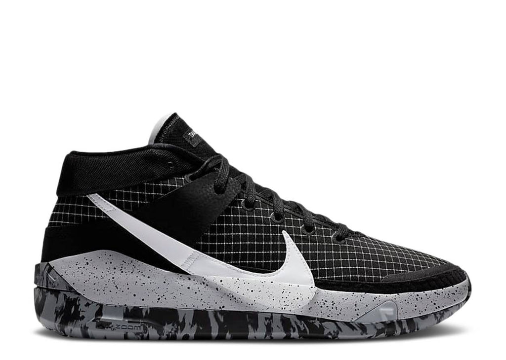 KD 13 'OREO' – JP Kicks
